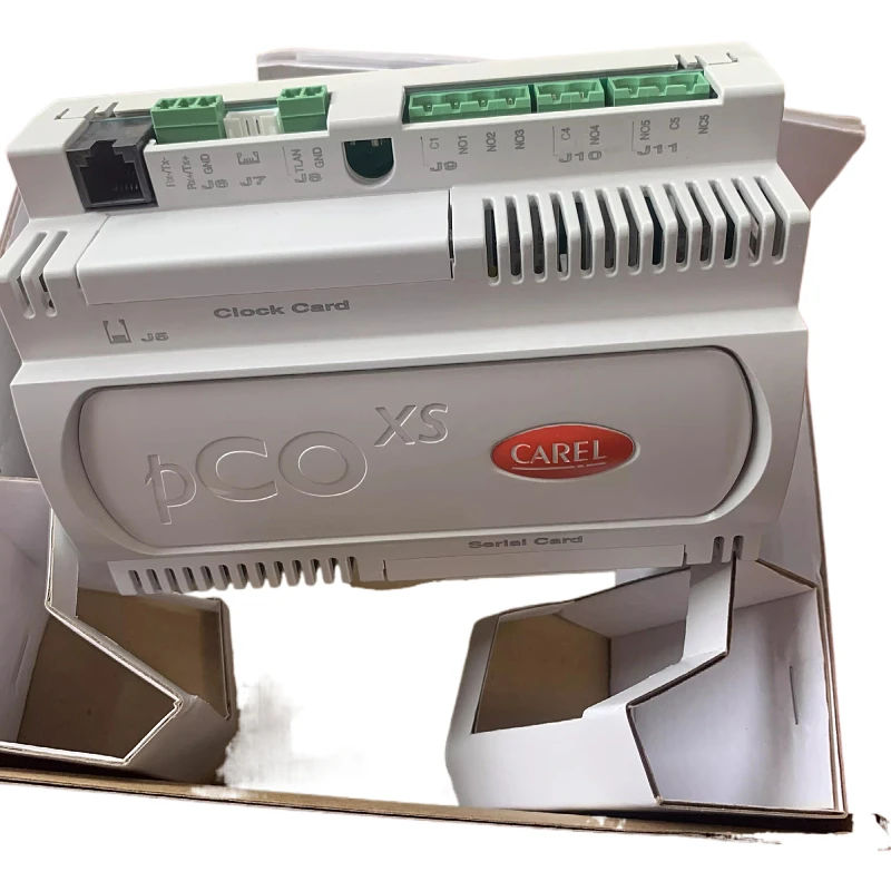 new and original music board PCO PCO10000F0 PCO1000AX0 PCO1000BA0 ...