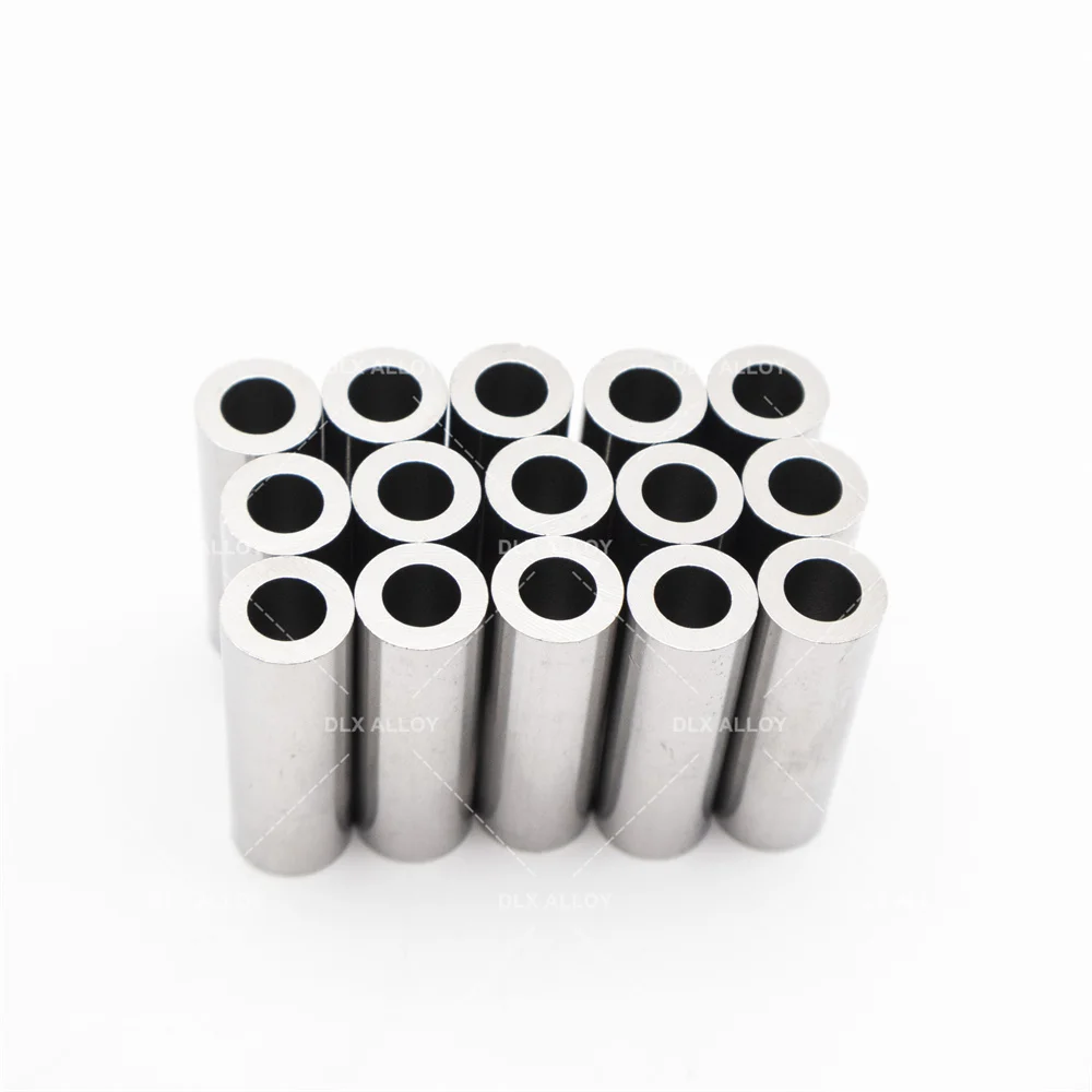Alibaba.com: High Quality Esophageal Stent Tube, Medical Grade Nickel ...