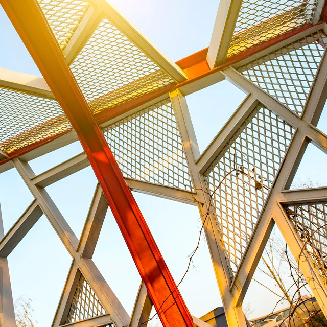 Hot Sales U Channel Structural Steel 2x4 c Channel Galvanized c Purlins ...