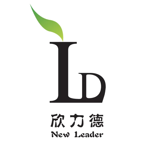 Shaanxi New Leader Enterprise Co., Ltd. - Drinkware & Barware, Dinnerware