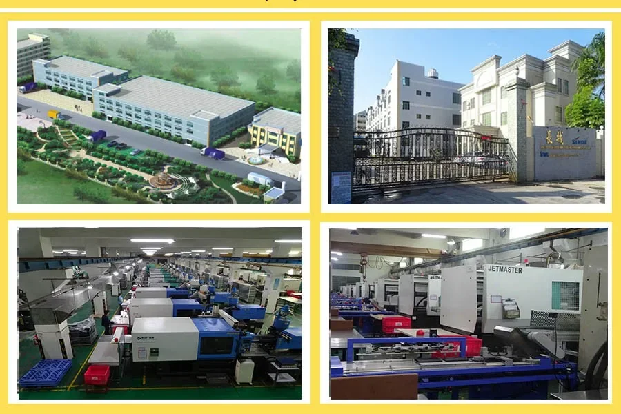 Clear 7mm Double Dvd Digi Tray Ps Material - Buy Digipak Tray,7mm ...