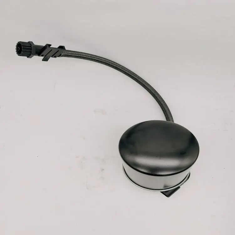 Fuel Filter Fits Mercedes-Benz V-Class V 220 CDI A6510903052 ...