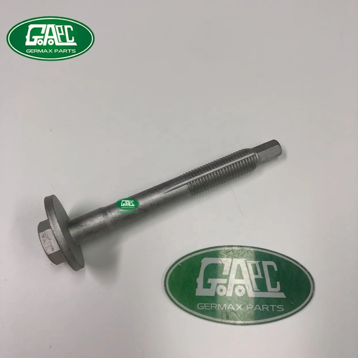 Control Arm Bolt RDI000034 RDI000032 for Land Rover Discovery 3 & 4