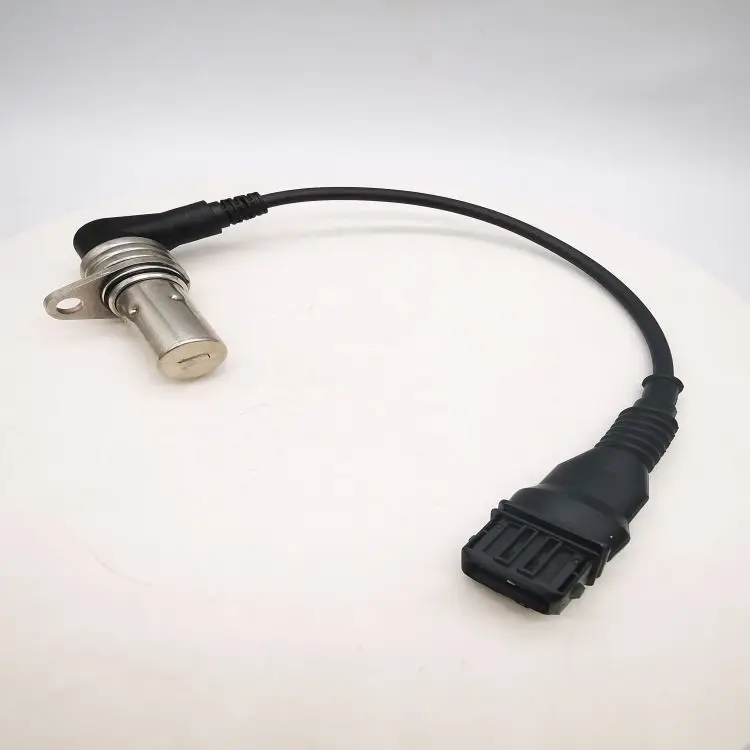 Crankshaft Position Sensor 12147830789 for BMW E46 E85