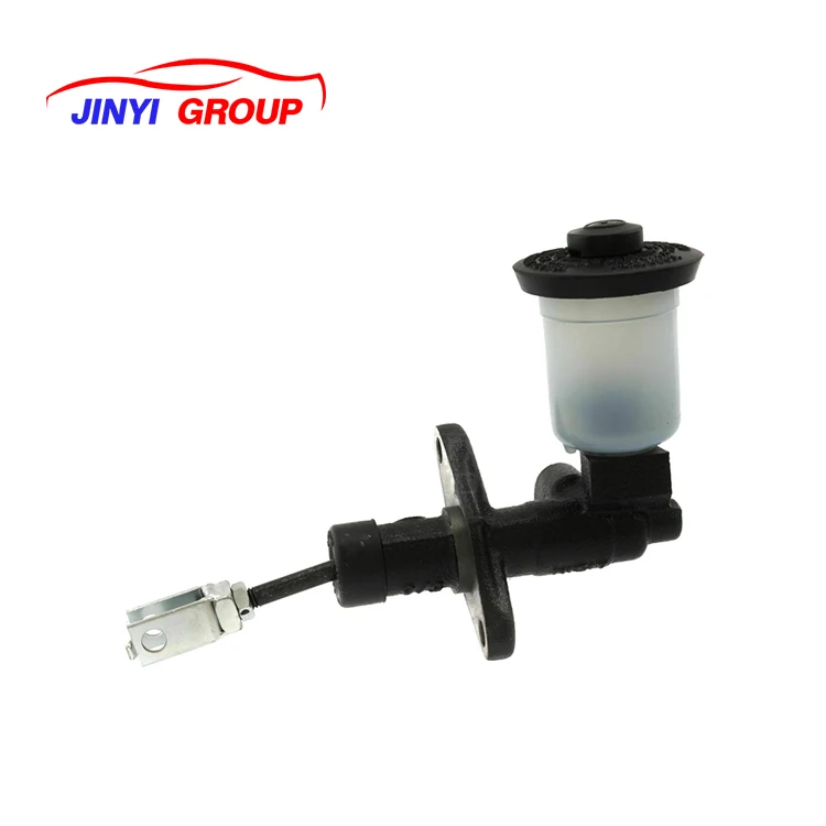 Cilindro Maestro de embrague para TOYOTA HILUX 3141035140 3141035090 ...