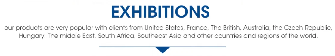 Chocolate Bar Production Line - Efficient & Durable