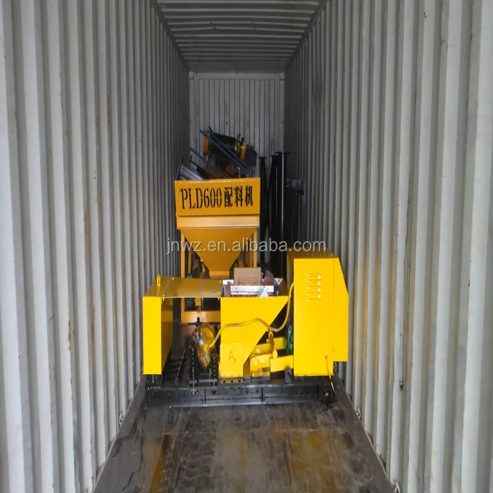 Precast Concrete Lintel Making Machine For House - Buy Concrete Lintel ...