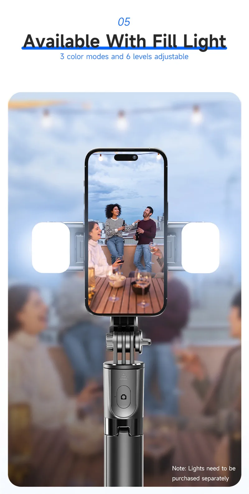 F01 Cheap New Gift Single Strap Split Phone Holder and Remote Control ...