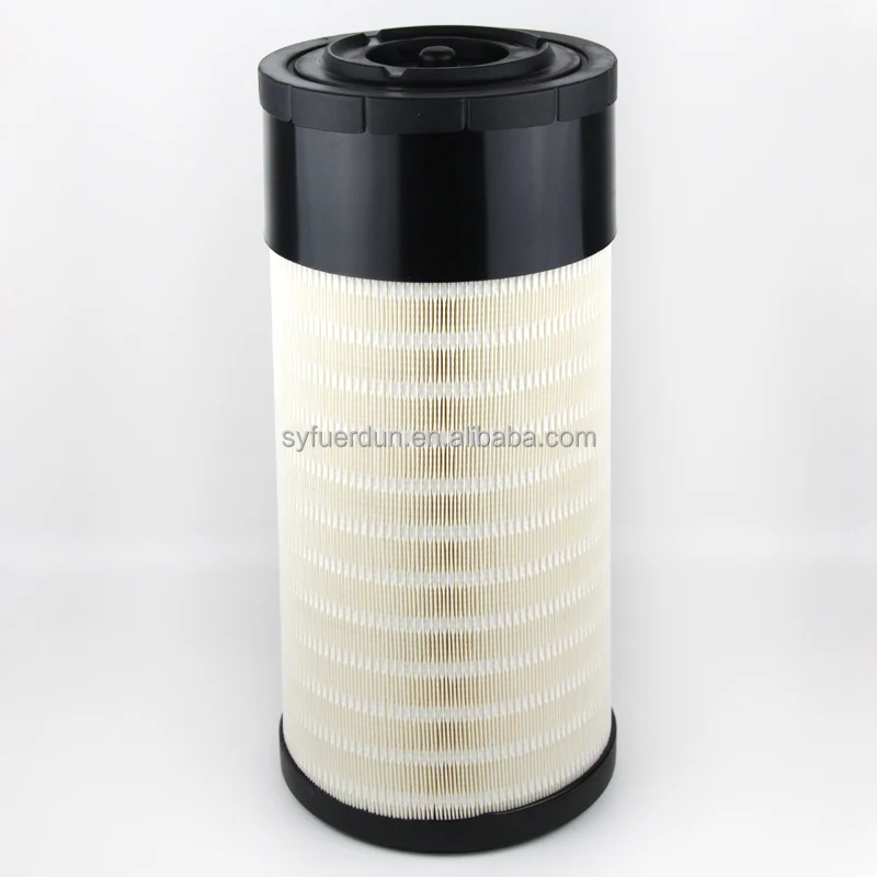 Air Filters for LIEBHERR R 920 Excavator - Reliable Performance