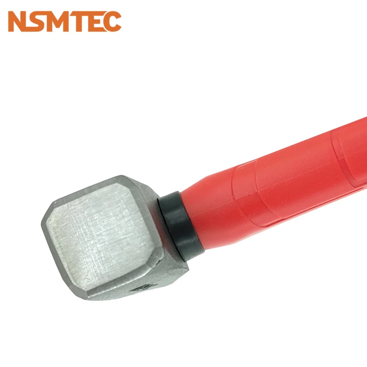 High Quality 100g To 10kg Machinist Hammer - Buy High Quality 100g To ...