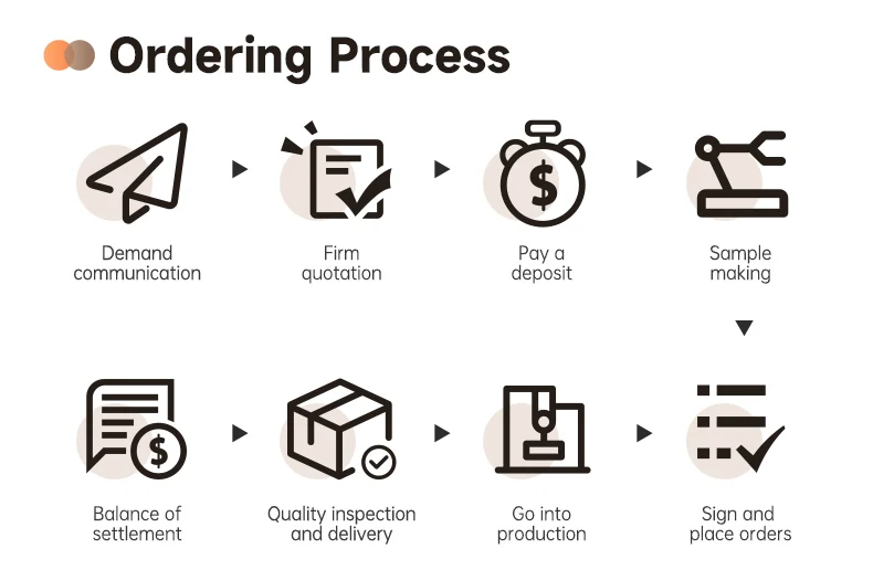 Smart Milk Boba Bubble Tea Vending Machine - Fully Automatic