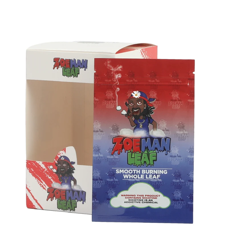 Custom Printed 350g 400g White Cardboard Counter Top Pink Pussy Cat ...