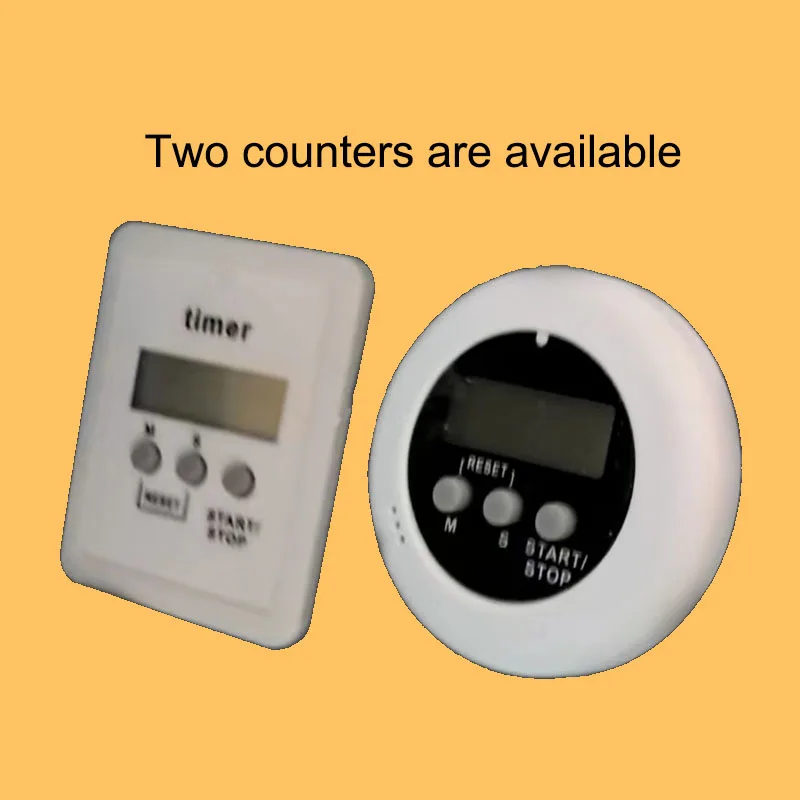 Best Seller Automatic Rebound Abdominal Wheel Elbow Support Ab Wheel ...