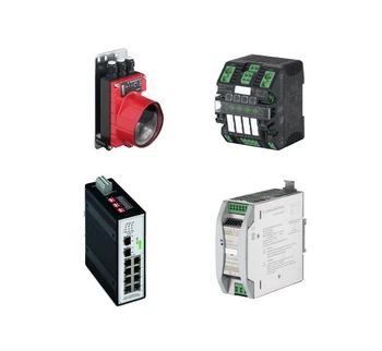 Vmix Console Switchboard Controller Joystick Control Panel From China ...