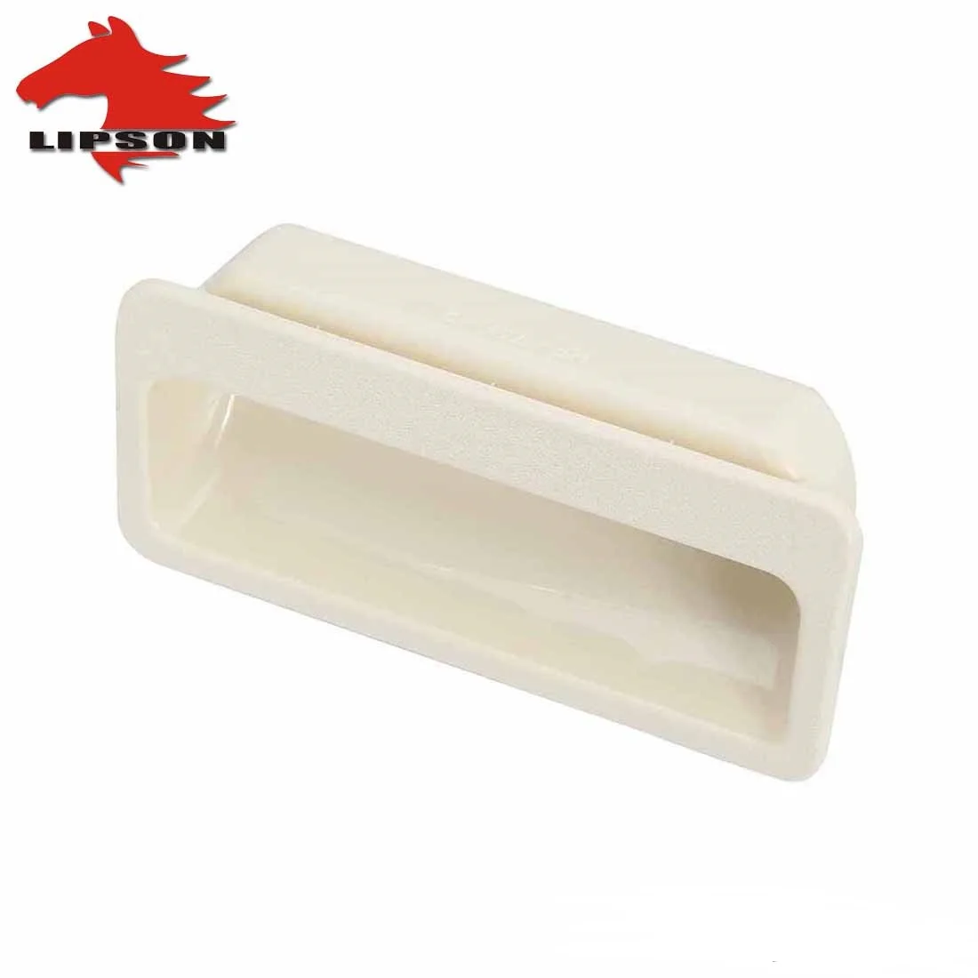 spring loaded chest handle recessed handles work g| Alibaba.com