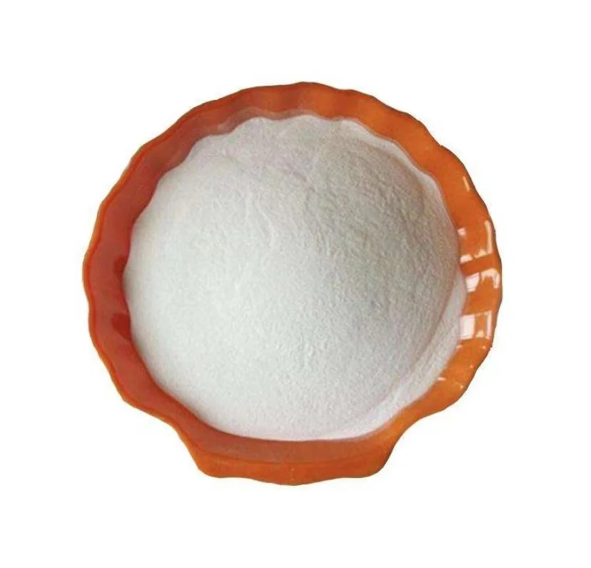 산업 등급 화학 물질 Cas 127-06-0 Acetoneoxime Acetoxime - Buy 아세토네옥심,아세토 심 ...