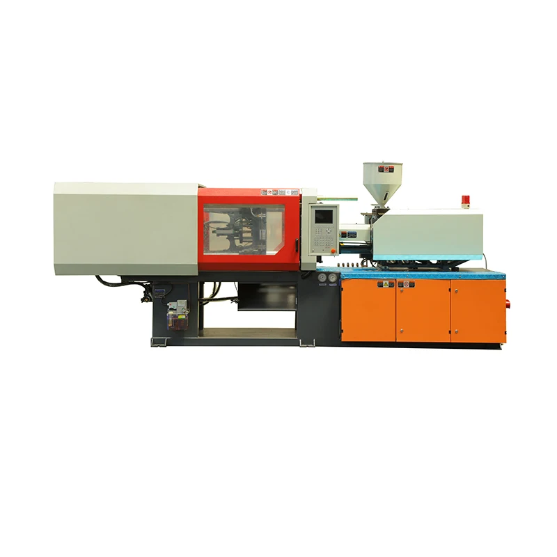 Lego Brick Making Mould Injection Molding Machine Price | Cost ...