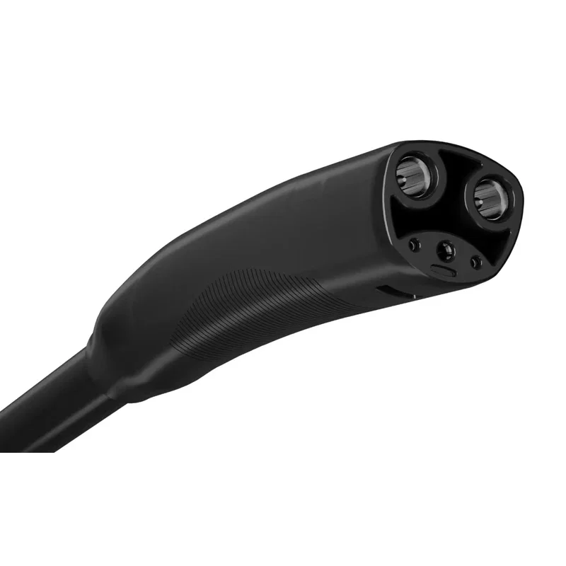 DC Tesla Connector Tesla ev charging Gun Tesla Plug| Alibaba.com