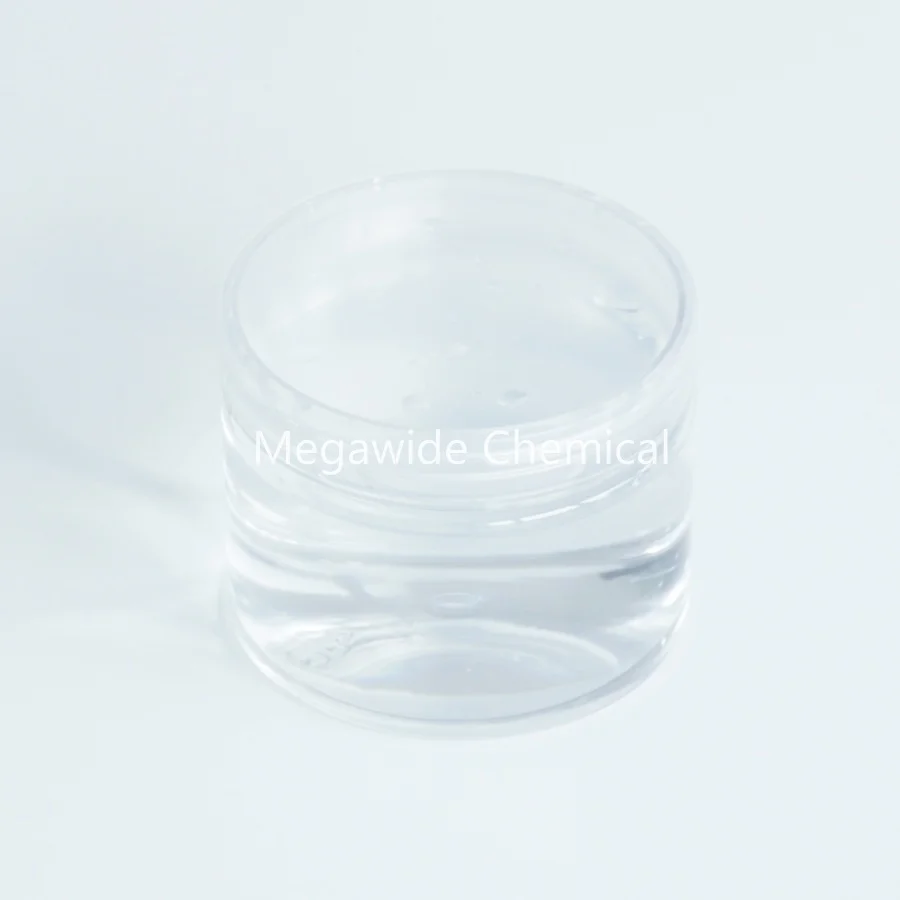 Chlorotrimethylsilane/TMSCL CAS 75-77-4 for Organic Synthesis ...