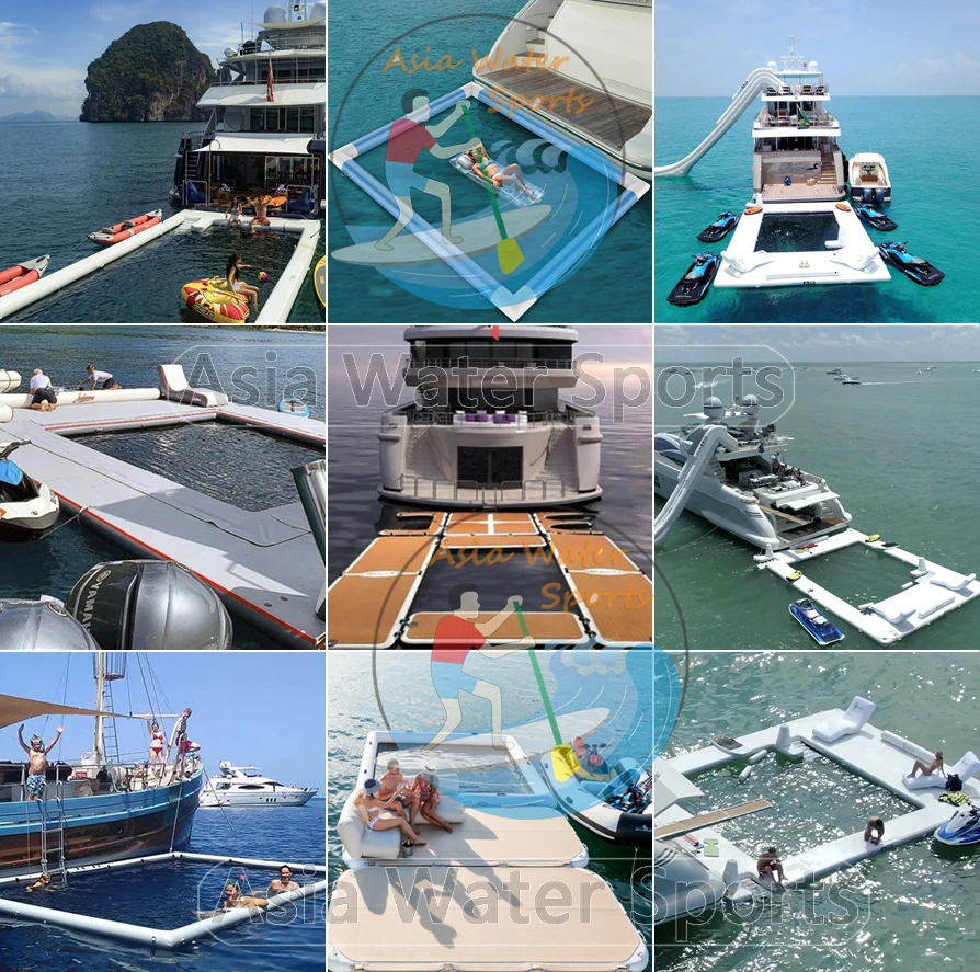 Portable Netted Lap Pool,Inflatable Swimming Enclosure Portable ...