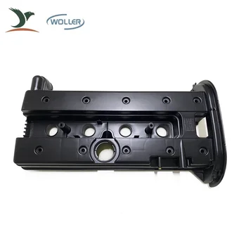 For Chevrolet Captiva 2006 2.4l Engine Valve Cover Oe 92067527 92067571 ...