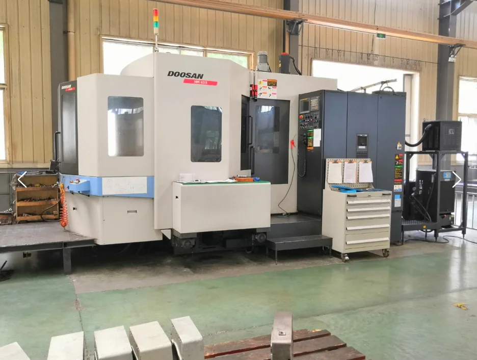 Twin-screw Blowers For Wastewater Treatment Aquaculture - Buy Aquafarm ...