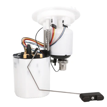 Asiaefi 8k0919051ah High Quality 8k0919051ah Fuel Pump Assembly For ...