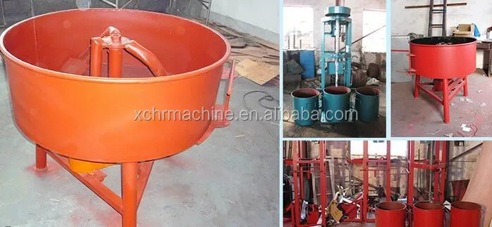 Factory Price High Quality Automatic Rubber Tile Making Machine Rubber ...