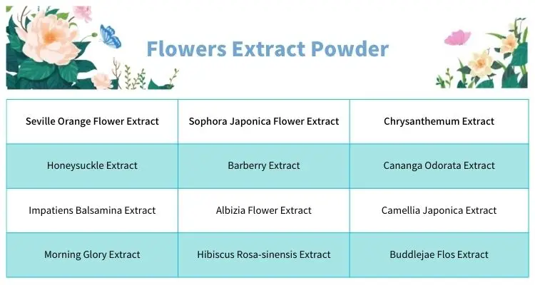 ISO Certificate Barberry Root Powder Barberry Extract Barberry Powder ...
