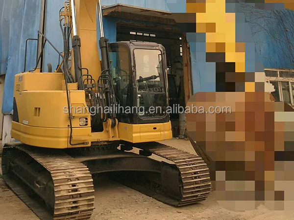 Fairly Japan Original Used Caterpillar Excavator Cat 321d 21ton Farm ...