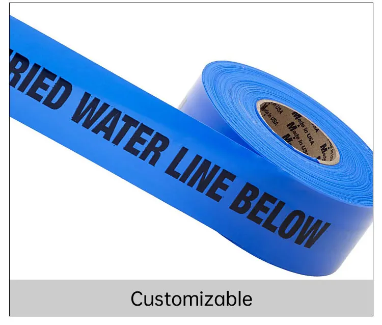Warning Custom Line Barrier Caution Yellow Printable Pe Crime Scene ...
