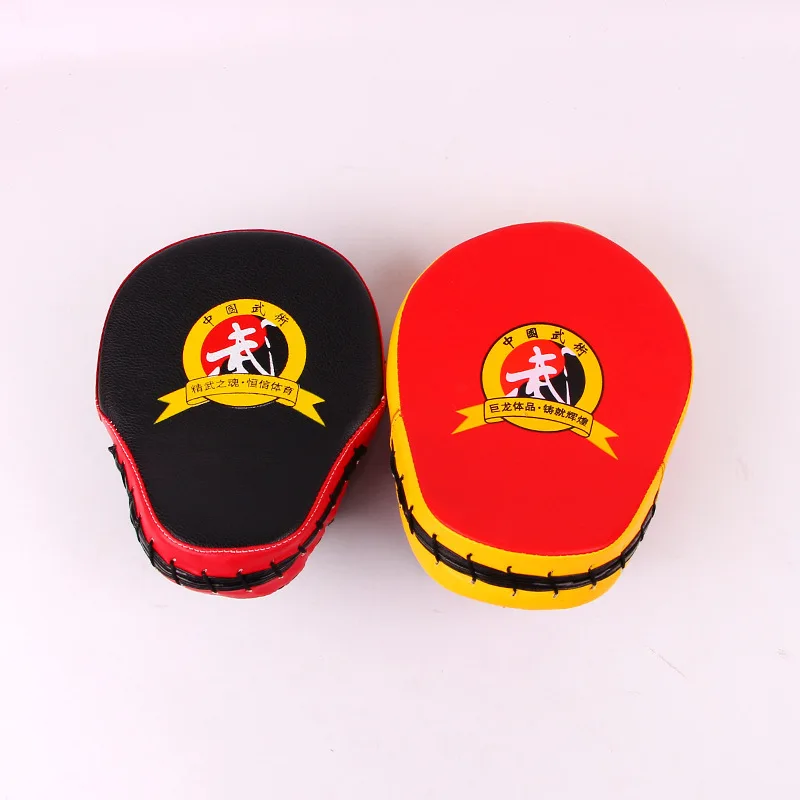 High Quality Taekwondo Hand Racket And Kick Pad Boxing Products For ...