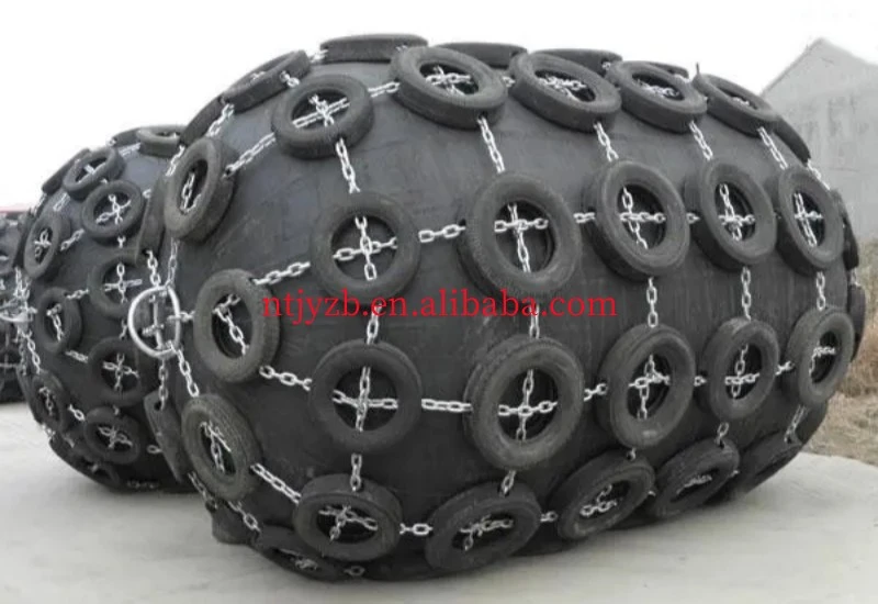 High Quality Anti-collision Pvc Epdm Marine Boat Floating Type Dock ...