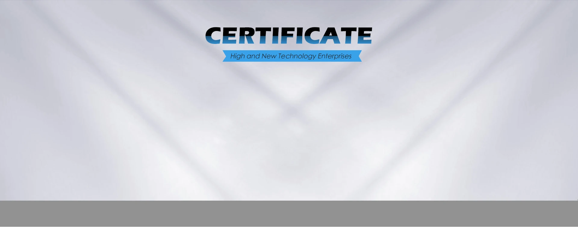 Shenzhen Focus Electronics Co., Ltd. - CD or DVD BT Player, Wireless BT ...