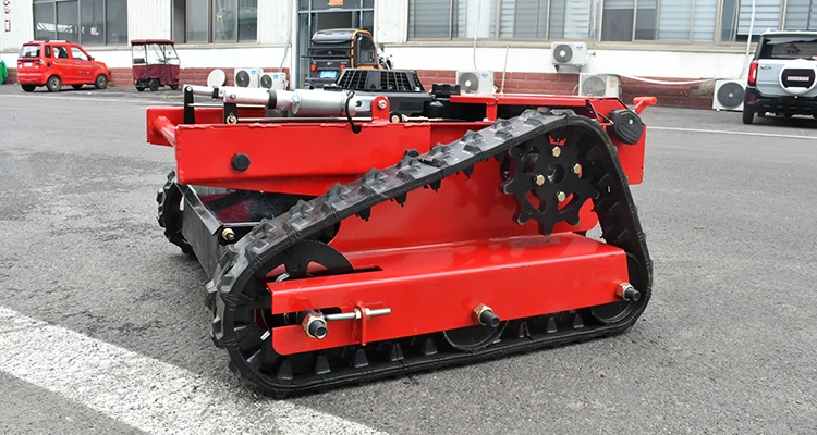 Exporting The First Place Sliding Loader - Buy Shovel Loader,High ...