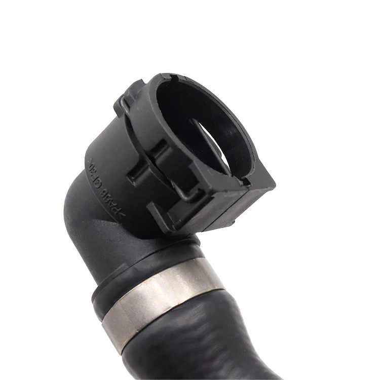 批发价格冷却系统汽车水箱软管2225010293 A2225010293奔驰S222 W222散热器冷却液软管| Alibaba.com