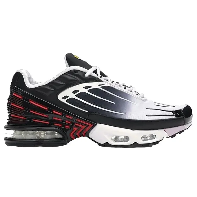 Mens Vapor Outdoor Sports Tns Plus 3 Terrascape Triple Unity Atlanta ...