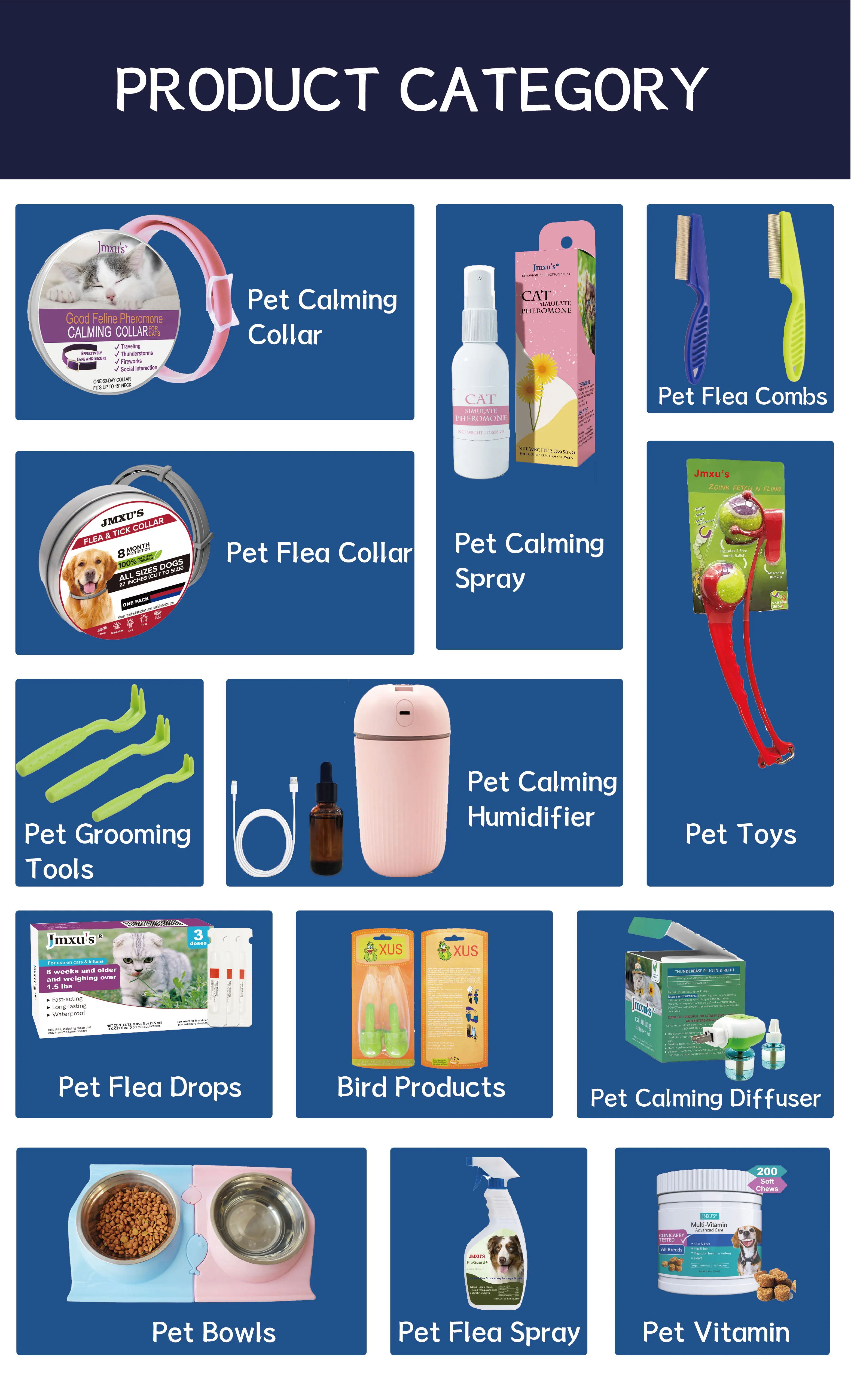 Herbal Flea Treatment Topical Drops,Made With Pure Essential Oils ...