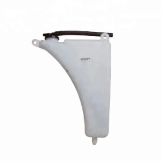 汽车零件altatec清洗槽16470-0c050 16470-0c040 - Buy 16470-0c050,16470-0c040 ...