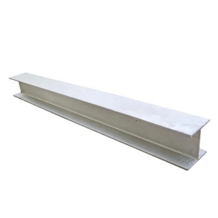 Standard materials jis g3192 h beam ss400 steel structure HEA section ...