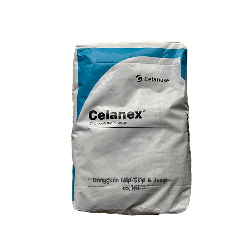 For Celanese PBT CELANEX 3300HR / 3300LM / 2402MT /DEV 3209HRHF ...