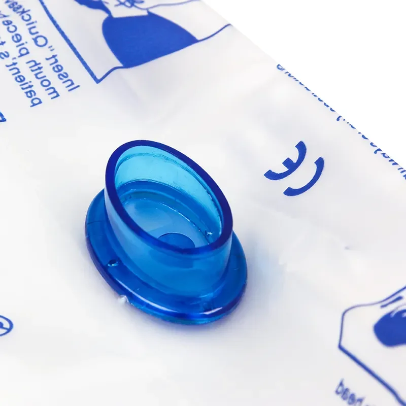 Disposable Cpr Face Rescue Mask Shield Mouth To Mouth Resuscitation ...