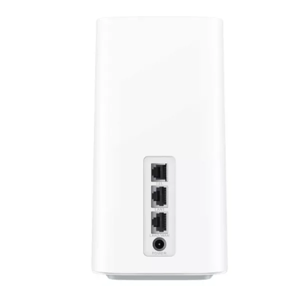 Huawei 5g Cpe Pro 2 H122-373 Super Fast Hotspot 5g Lte Cpe Wireless ...