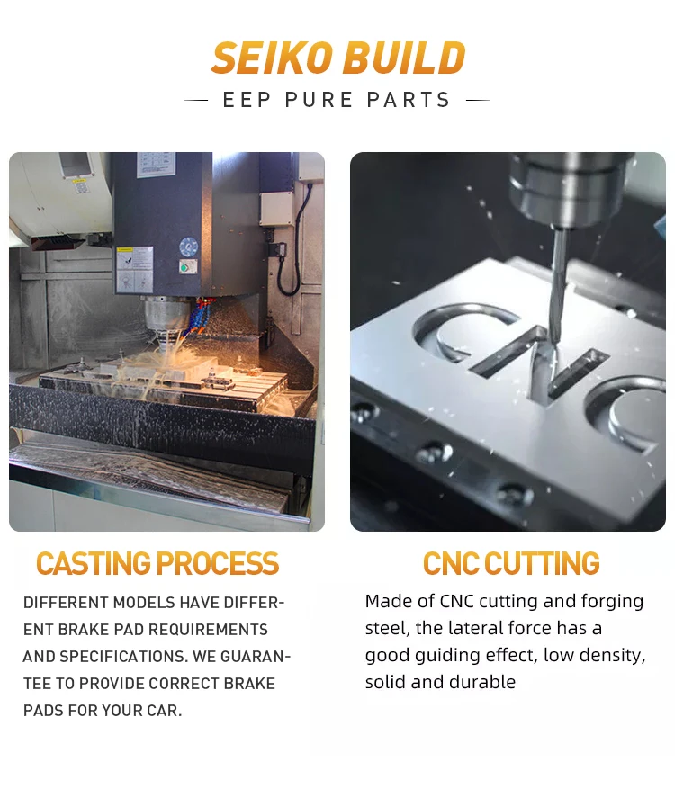 Rear Brake Drum for Toyota Hilux Vigo KUN15(2WD)2005-2015 K2335 04495 ...