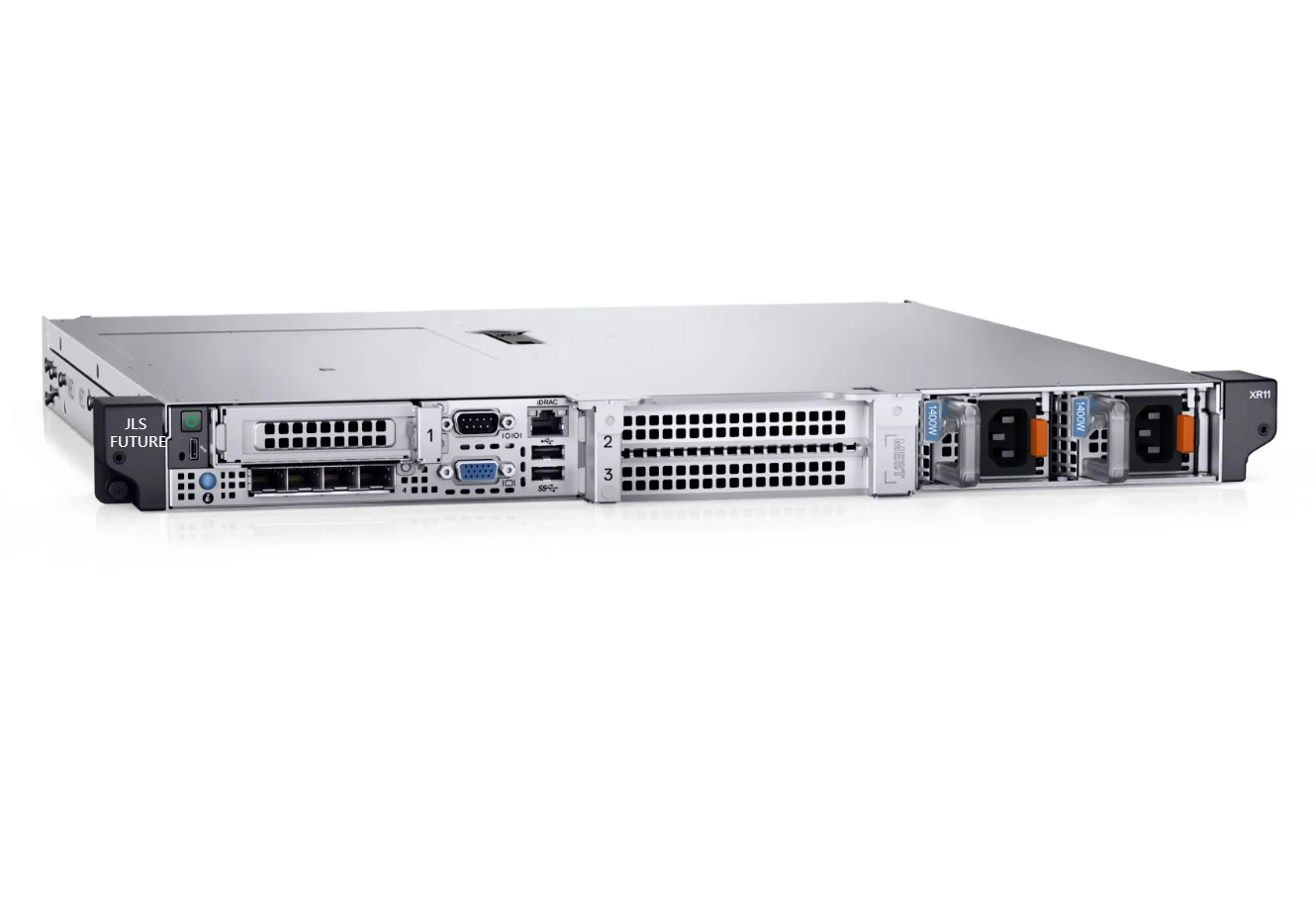 For Challenging Environments Remote Office Back Office Compact And ...