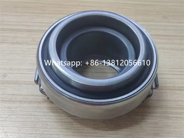 RCT3558ARUS Auto Clutch Release Bearing - Original Japan