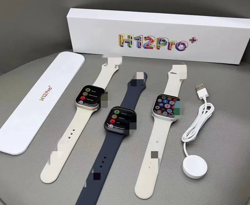 Hk9 Ultra 2 Amoled Smart Watch Men Chatgpt Smartwatch Hk9 Ultra2 2g Rom ...