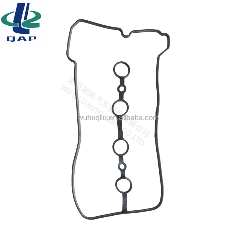 11213-21011/1121321011 Best Quality Car Engine Valve Cover Gasket For ...
