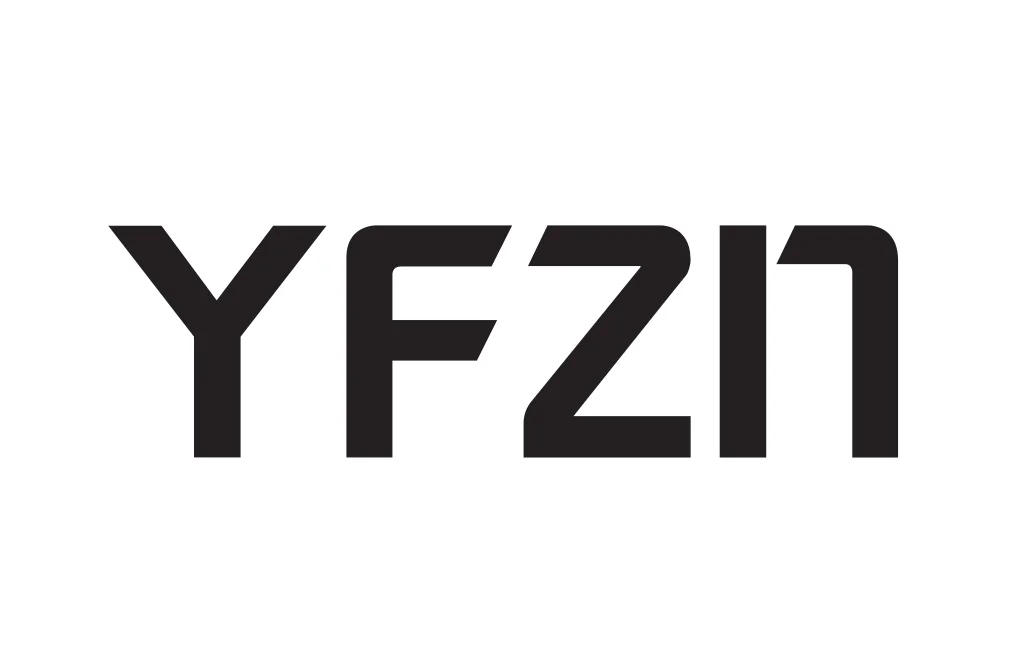 Company Overview - Shenzhen Yifeng Intelligent Technology Co., Ltd.