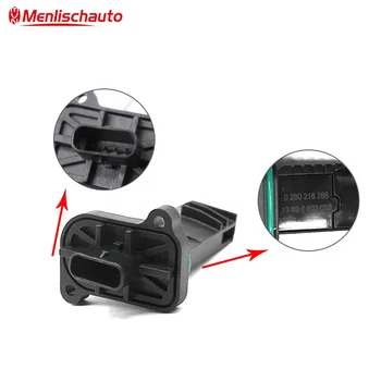 High Quality Maf Sensor Air Flow Sensor 0280218266 For 16-17 Cooper X3 ...